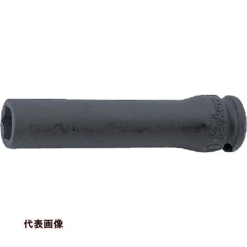 4991644321070｜812-0377 [13301M12] 1販売商品画像については実際の製品と異なる場合がございます。あくまでも商品のスペックをご確認の上ご注文をお願いいたします。※この商品は受注発注の商品です。その為メーカーに在...