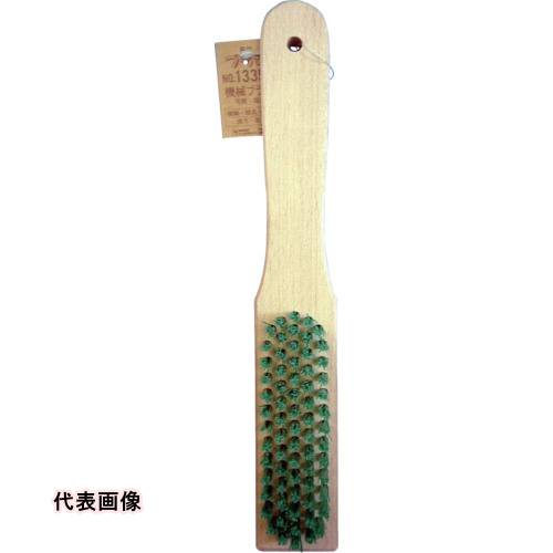 4972883133518｜806-6070 [13351] 1販売商品画像については実際の製品と異なる場合がございます。あくまでも商品のスペックをご確認の上ご注文をお願いいたします。※この商品は受注発注の商品です。その為メーカーに在庫がな...