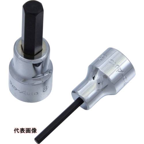 4989530601481｜774-0590 [1336106] 1販売商品画像については実際の製品と異なる場合がございます。あくまでも商品のスペックをご確認の上ご注文をお願いいたします。※この商品は受注発注の商品です。その為メーカーに在庫...