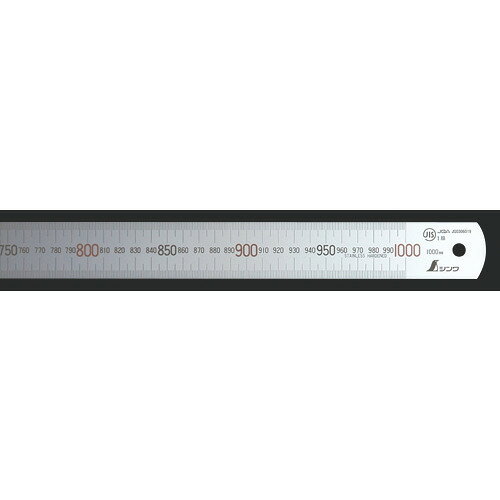 4960910134980｜816-3848 [13498] 1販売システム上、送料無料と表記されていても、沖縄県・離島宛、大型商品は追加料金をいただく場合があります。別途費用が発生する場合、システムの都合上ご購入時の自動配信メールには追加...