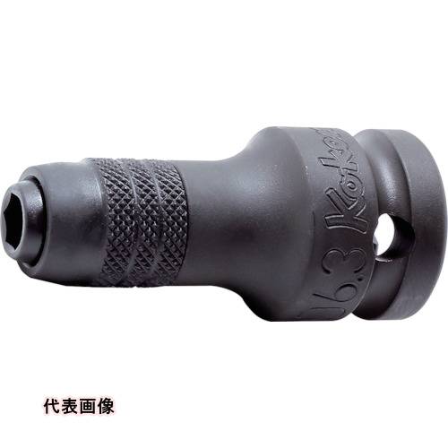 4991644204960｜121-3587 [14142D6.3] 1販売商品画像については実際の製品と異なる場合がございます。あくまでも商品のスペックをご確認の上ご注文をお願いいたします。※この商品は受注発注の商品です。その為メーカーに...
