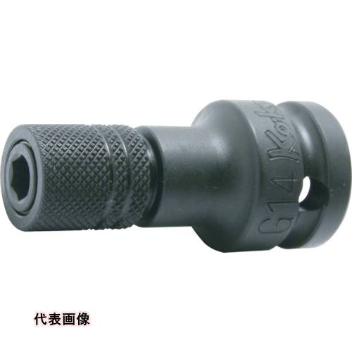 4991644205035｜120-8768 [14142G14] 1販売商品画像については実際の製品と異なる場合がございます。あくまでも商品のスペックをご確認の上ご注文をお願いいたします。※この商品は受注発注の商品です。その為メーカーに在...