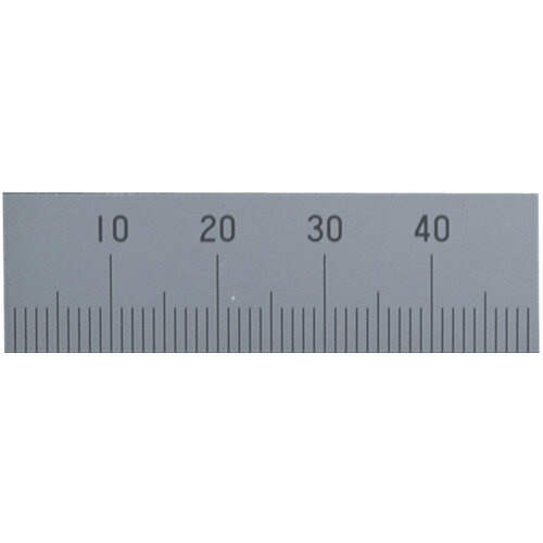 4960910141469｜816-3862 [14146] 1販売こちらの商品はメール便対応商品です。メール便対応数：5（※1回のご注文で対応数の合計が101以上だとメール便は対応できませんので予めご了承下さい。) 商品画像については実際...