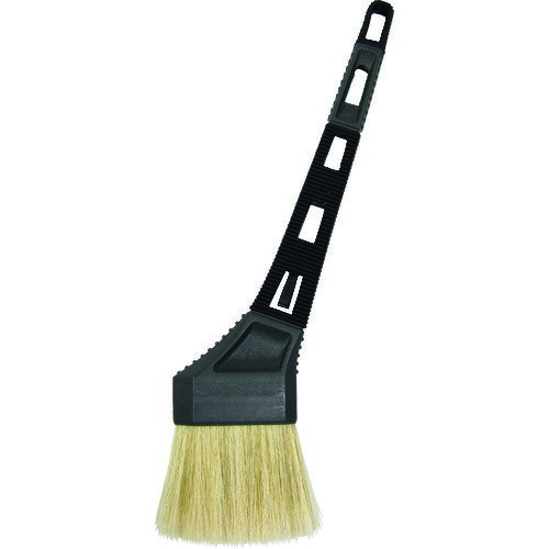 4972883142336｜216-9139 [14233 ] 1販売 商品画像については実際の製品と異なる場合がございます。あくまでも商品のスペックをご確認の上ご注文をお願いいたします。※この商品は受注発注の商品です。その為メーカーに在庫...