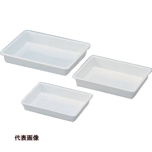 4560111757935｜101-2929 [1461802] 1販売 商品画像については実際の製品と異なる場合がございます。あくまでも商品のスペックをご確認の上ご注文をお願いいたします。※この商品は受注発注の商品です。その為メーカーに在...