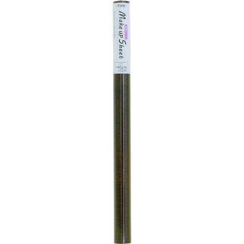 4970925146373｜216-1241 [146373 ] 1販売商品画像については実際の製品と異なる場合がございます。あくまでも商品のスペックをご確認の上ご注文をお願いいたします。※この商品は受注発注の商品です。その為メーカーに在庫...