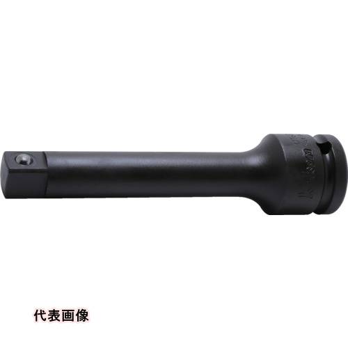 4991644385355｜546-6438 [14760125B ] 1販売 商品画像については実際の製品と異なる場合がございます。あくまでも商品のスペックをご確認の上ご注文をお願いいたします。※この商品は受注発注の商品です。その為メーカ...