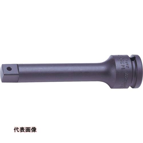 4991644385348｜546-9559 [1476075B ] 1販売 システム上、送料無料と表記されていても、沖縄県・離島宛、大型商品は追加料金をいただく場合があります。別途費用が発生する場合、システムの都合上ご購入時の自動配信メー...