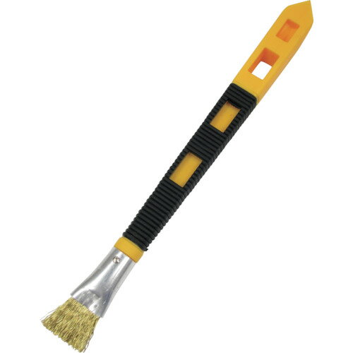 4972883149748｜268-2801 [14974 ] 1販売 商品画像については実際の製品と異なる場合がございます。あくまでも商品のスペックをご確認の上ご注文をお願いいたします。※この商品は受注発注の商品です。その為メーカーに在庫...