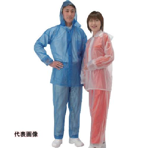 4963527150510｜811-0401 [150090LL] 1販売 商品画像については実際の製品と異なる場合がございます。あくまでも商品のスペックをご確認の上ご注文をお願いいたします。※この商品は受注発注の商品です。その為メーカーに...