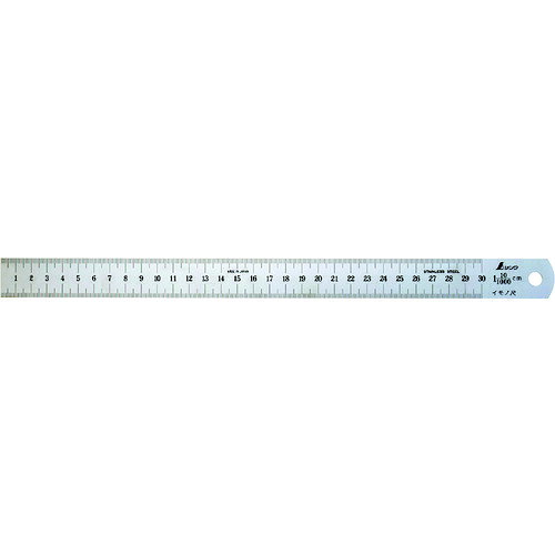 4960910150676｜158-9858 [15067] 1販売 商品画像については実際の製品と異なる場合がございます。あくまでも商品のスペックをご確認の上ご注文をお願いいたします。※この商品は受注発注の商品です。その為メーカーに在庫が...
