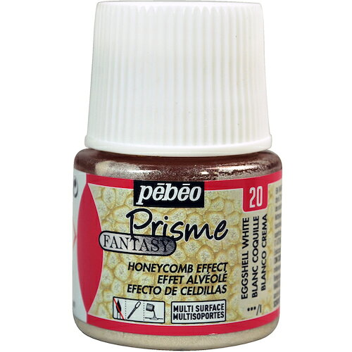 3167861660204｜607-4481 [166020 ] 1販売商品画像については実際の製品と異なる場合がございます。あくまでも商品のスペックをご確認の上ご注文をお願いいたします。※この商品は受注発注の商品です。その為メーカーに在庫...