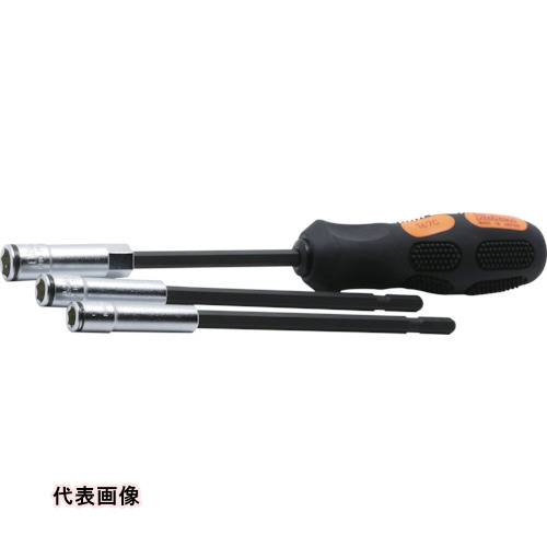 4991644249398｜119-9221 [167C102B] 1販売商品画像については実際の製品と異なる場合がございます。あくまでも商品のスペックをご確認の上ご注文をお願いいたします。※この商品は受注発注の商品です。その為メーカーに在...