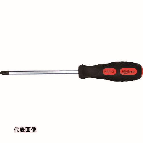 4991644249091｜121-0162 [168P2300 ] 1販売商品画像については実際の製品と異なる場合がございます。あくまでも商品のスペックをご確認の上ご注文をお願いいたします。※この商品は受注発注の商品です。その為メーカーに...