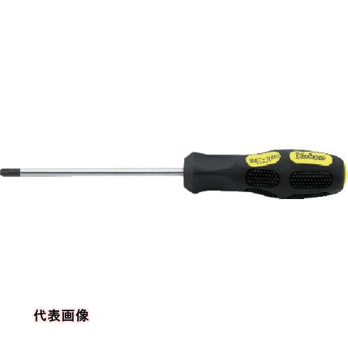 4991644249657｜811-8196 [168TT10H] 1販売商品画像については実際の製品と異なる場合がございます。あくまでも商品のスペックをご確認の上ご注文をお願いいたします。※この商品は受注発注の商品です。その為メーカーに在...