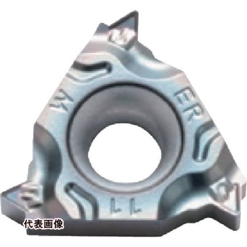4960664834587｜112-4702 [16ER19WTF ] 5セット商品画像については実際の製品と異なる場合がございます。あくまでも商品のスペックをご確認の上ご注文をお願いいたします。※この商品は受注発注の商品です。その為メーカ...