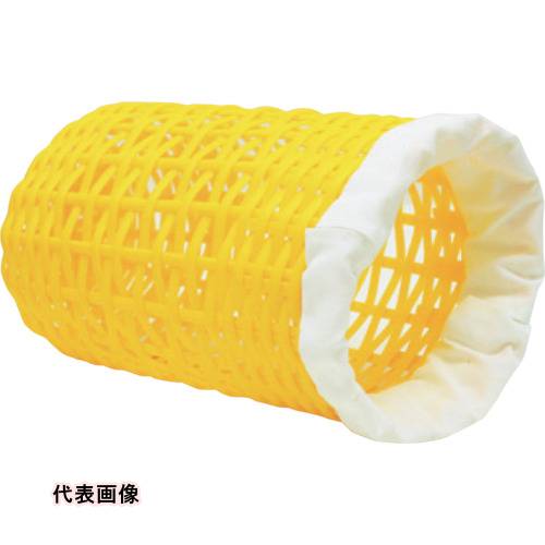 4582680789902｜434-4763 [16SPK075PN ] 1販売商品画像については実際の製品と異なる場合がございます。あくまでも商品のスペックをご確認の上ご注文をお願いいたします。※この商品は受注発注の商品です。その為メーカ...