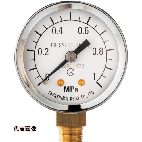 4570109542788｜452-2465 [1737901 ] 1販売 商品画像については実際の製品と異なる場合がございます。あくまでも商品のスペックをご確認の上ご注文をお願いいたします。※この商品は受注発注の商品です。その為メーカーに...