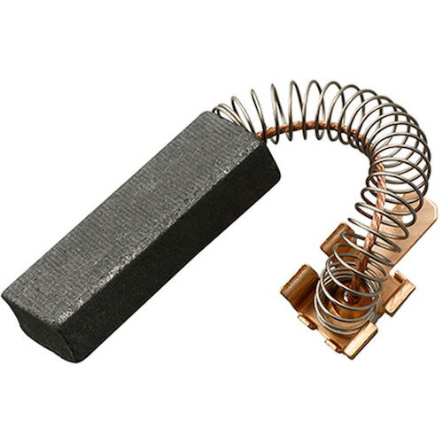 4538634801275｜381-4003 [1741801002 ] 1販売システム上、送料無料と表記されていても、沖縄県・離島宛、大型商品は追加料金をいただく場合があります。別途費用が発生する場合、システムの都合上ご購入時の自動配信メ...