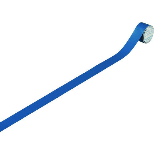 4932134186731｜106-1614 [188516] 1販売 商品画像については実際の製品と異なる場合がございます。あくまでも商品のスペックをご確認の上ご注文をお願いいたします。※この商品は受注発注の商品です。その為メーカーに在庫...