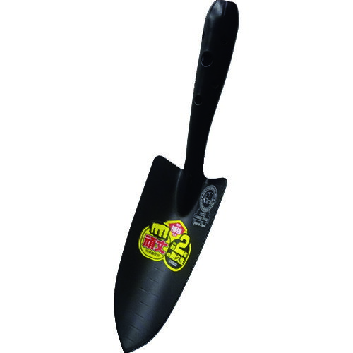 4960517193991｜217-2235 [193991 ] 1販売 システム上、送料無料と表記されていても、沖縄県・離島宛、大型商品は追加料金をいただく場合があります。別途費用が発生する場合、システムの都合上ご購入時の自動配信メールに...