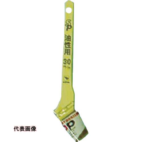 4972883197152｜806-6211 [19715] 1販売商品画像については実際の製品と異なる場合がございます。あくまでも商品のスペックをご確認の上ご注文をお願いいたします。※この商品は受注発注の商品です。その為メーカーに在庫がな...