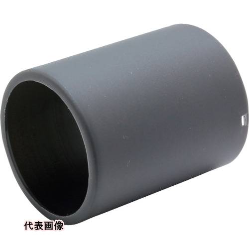 4991644359486｜547-1134 [19821 ] 1販売 商品画像については実際の製品と異なる場合がございます。あくまでも商品のスペックをご確認の上ご注文をお願いいたします。※この商品は受注発注の商品です。その為メーカーに在庫...