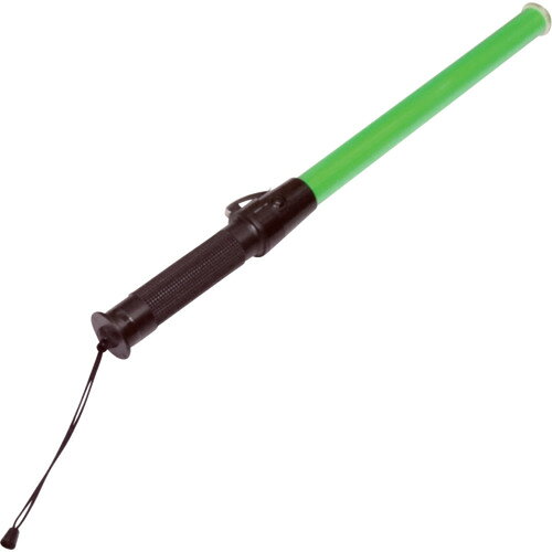 4582331371128｜208-5677 [2010004 ] 1販売商品画像については実際の製品と異なる場合がございます。あくまでも商品のスペックをご確認の上ご注文をお願いいたします。※この商品は受注発注の商品です。その為メーカーに在...