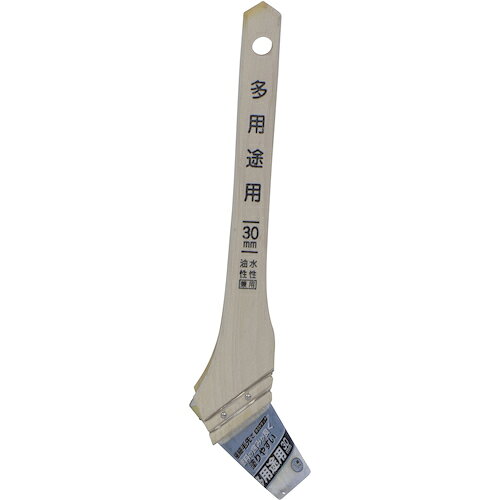 4970925208637｜228-8298 [208637 ] 1販売こちらの商品はメール便対応商品です。メール便対応数：15（※1回のご注文で対応数の合計が101以上だとメール便は対応できませんので予めご了承下さい。) システム上、送料...
