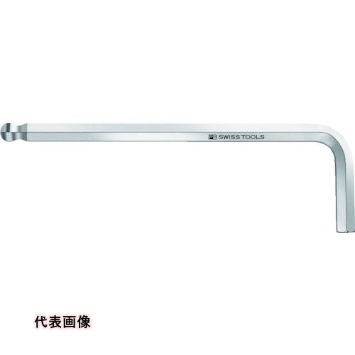 7610733015696｜595-0347 [2122.5] 1販売 商品画像については実際の製品と異なる場合がございます。あくまでも商品のスペックをご確認の上ご注文をお願いいたします。※この商品は受注発注の商品です。その為メーカーに在庫...