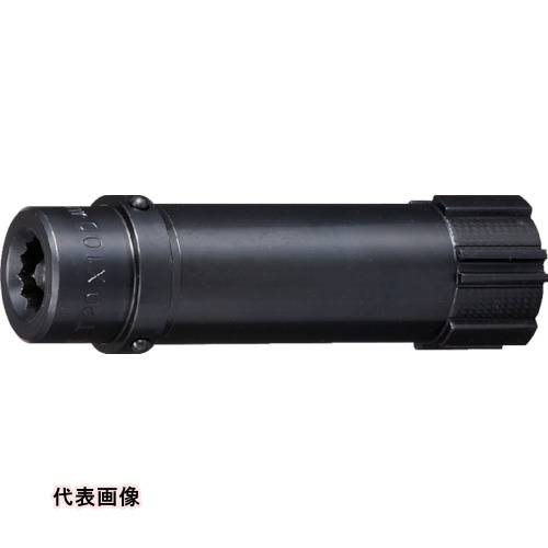 4953488137941｜818-2606 [220TAL] 1販売商品画像については実際の製品と異なる場合がございます。あくまでも商品のスペックをご確認の上ご注文をお願いいたします。※この商品は受注発注の商品です。その為メーカーに在庫が...