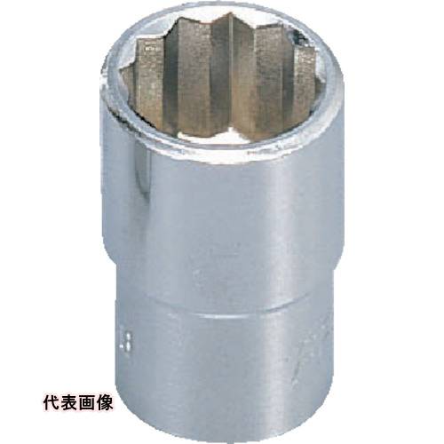 4562135123123｜817-3547 [224] 1販売商品画像については実際の製品と異なる場合がございます。あくまでも商品のスペックをご確認の上ご注文をお願いいたします。※この商品は受注発注の商品です。その為メーカーに在庫がない場...