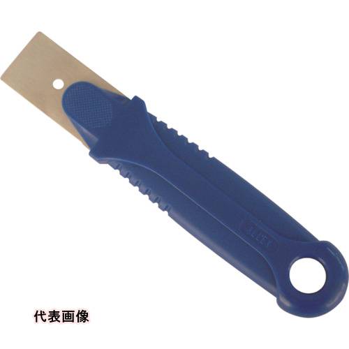 4977530235010｜851-2669 [23501] 1販売商品画像については実際の製品と異なる場合がございます。あくまでも商品のスペックをご確認の上ご注文をお願いいたします。※この商品は受注発注の商品です。その為メーカーに在庫がな...