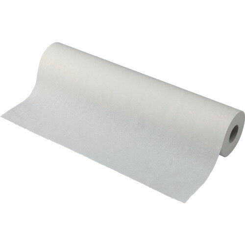 4535847001133｜662-6802 [23774000 ] 1販売商品画像については実際の製品と異なる場合がございます。あくまでも商品のスペックをご確認の上ご注文をお願いいたします。※この商品は受注発注の商品です。その為メーカーに...