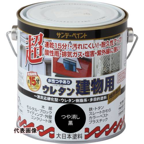 4906754037889｜201-1538 [23M32 ] 1販売商品画像については実際の製品と異なる場合がございます。あくまでも商品のスペックをご確認の上ご注文をお願いいたします。※この商品は受注発注の商品です。その為メーカーに在庫が...