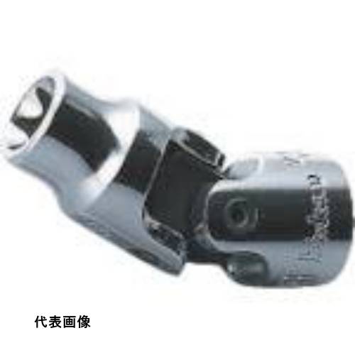 4991644005130｜811-8589 [2440TE8] 1販売商品画像については実際の製品と異なる場合がございます。あくまでも商品のスペックをご確認の上ご注文をお願いいたします。※この商品は受注発注の商品です。その為メーカーに在庫...