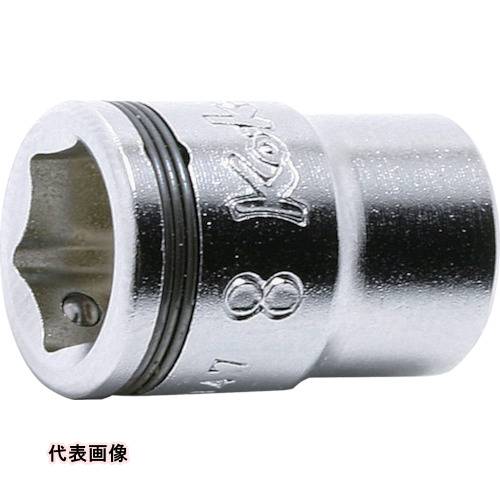 4991644009176｜121-1964 [2450MS13] 1販売こちらの商品はメール便対応商品です。メール便対応数：5（※1回のご注文で対応数の合計が101以上だとメール便は対応できませんので予めご了承下さい。) 商品画像について...