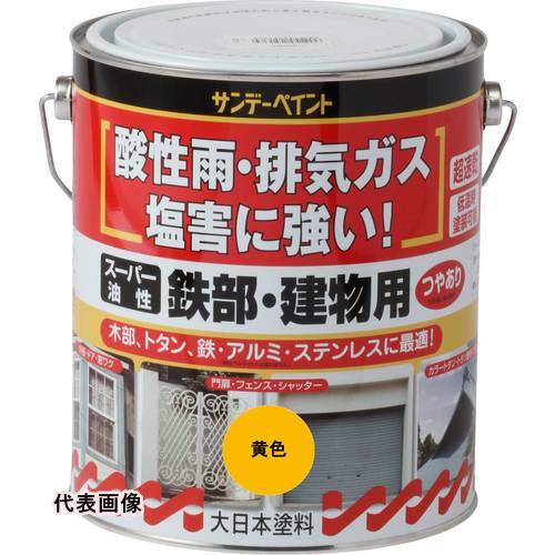 4906754251278｜201-7805 [251278 ] 1販売商品画像については実際の製品と異なる場合がございます。あくまでも商品のスペックをご確認の上ご注文をお願いいたします。※この商品は受注発注の商品です。その為メーカーに在庫...