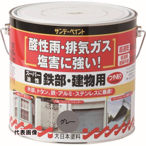 4906754251452｜201-9338 [251452 ] 1販売商品画像については実際の製品と異なる場合がございます。あくまでも商品のスペックをご確認の上ご注文をお願いいたします。※この商品は受注発注の商品です。その為メーカーに在庫...