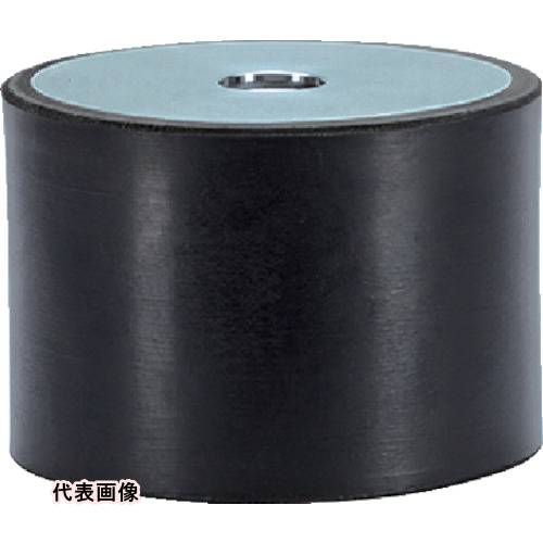 ｜107-9539 [25150.0062 ] 1販売商品画像については実際の製品と異なる場合がございます。あくまでも商品のスペックをご確認の上ご注文をお願いいたします。※この商品は受注発注の商品です。その為メーカーに在庫がない場合がござい...