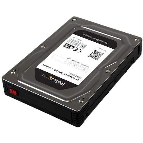 0065030854856｜493-2952 [25SAT35HDD ] 1販売 商品画像については実際の製品と異なる場合がございます。あくまでも商品のスペックをご確認の上ご注文をお願いいたします。※この商品は受注発注の商品です。その為メー...