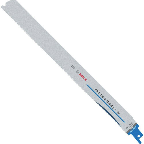 4059952622453｜688-6666 [2608659000 ] 1販売 商品画像については実際の製品と異なる場合がございます。あくまでも商品のスペックをご確認の上ご注文をお願いいたします。※この商品は受注発注の商品です。その為メー...