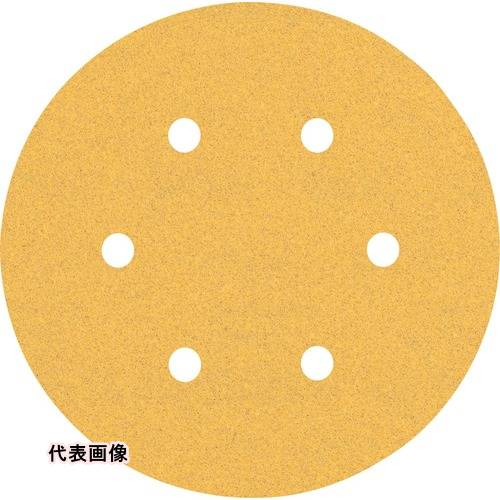 4059952542584｜536-8869 [2608900920 ] 1販売 商品画像については実際の製品と異なる場合がございます。あくまでも商品のスペックをご確認の上ご注文をお願いいたします。※この商品は受注発注の商品です。その為メー...