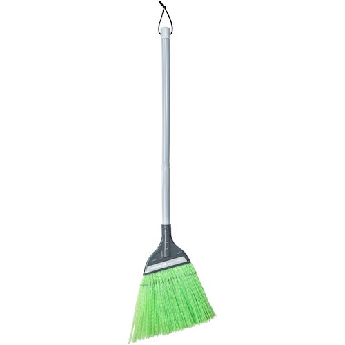 4970190270841｜523-9033 [270841 ] 1販売 商品画像については実際の製品と異なる場合がございます。あくまでも商品のスペックをご確認の上ご注文をお願いいたします。※この商品は受注発注の商品です。その為メーカーに在...