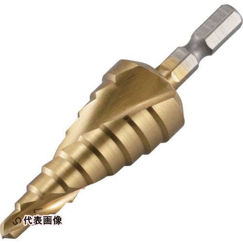 4976463275650｜859-2465 [27565] 1販売 商品画像については実際の製品と異なる場合がございます。あくまでも商品のスペックをご確認の上ご注文をお願いいたします。※この商品は受注発注の商品です。その為メーカーに在庫が...
