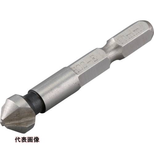 4976463275681｜111-2551 [27568] 1販売 こちらの商品はメール便対応商品です。メール便対応数：15（※1回のご注文で対応数の合計が101以上だとメール便は対応できませんので予めご了承下さい。) システム上、送料無...