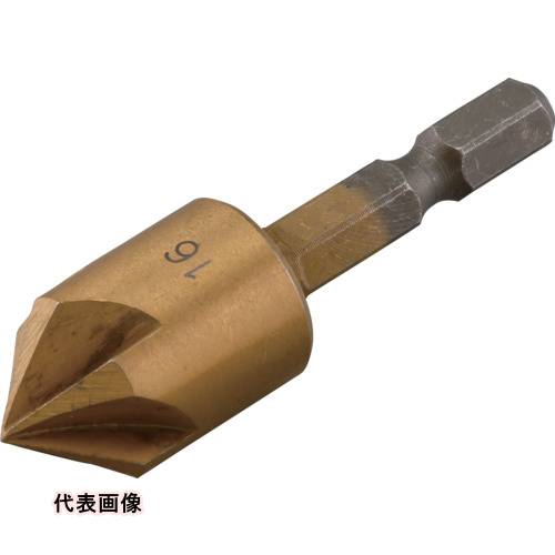4976463275780｜111-2517 [27578] 1販売 こちらの商品はメール便対応商品です。メール便対応数：15（※1回のご注文で対応数の合計が101以上だとメール便は対応できませんので予めご了承下さい。) システム上、送料無...