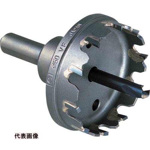 4957462012309｜811-4684 [278054] 1販売商品画像については実際の製品と異なる場合がございます。あくまでも商品のスペックをご確認の上ご注文をお願いいたします。※この商品は受注発注の商品です。その為メーカーに在庫が...