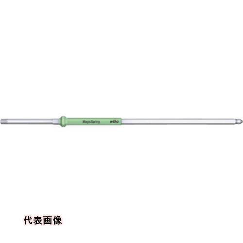 4010995295608｜563-9521 [28596R025 ] 1販売商品画像については実際の製品と異なる場合がございます。あくまでも商品のスペックをご確認の上ご注文をお願いいたします。※この商品は受注発注の商品です。その為メーカー...