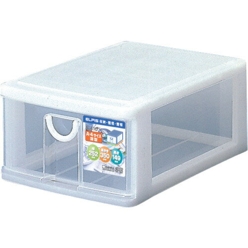 4973230288264｜361-9802 [28826 ] 1販売商品画像については実際の製品と異なる場合がございます。あくまでも商品のスペックをご確認の上ご注文をお願いいたします。※この商品は受注発注の商品です。その為メーカーに在庫が...